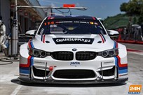 Racecarsdirect.com - JTM VeeTech Formula Vee Race Car Project