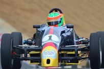 Racecarsdirect.com - Race Cars - Single Seat Race Cars