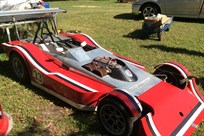Racecarsdirect.com - Race Cars - Historic Race Cars