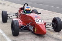 Racecarsdirect.com - Race Cars - Single Seat Race Cars