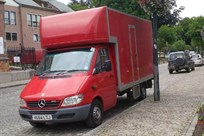 Racecarsdirect.com - Race Car Transport