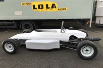 Racecarsdirect.com - Race Cars - Single Seat Race Cars