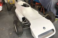 Racecarsdirect.com - Race Cars - Single Seat Race Cars