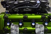 Racecarsdirect.com - Suzuki Hayabusa V8 2.6litre Engine