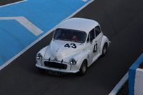 Racecarsdirect.com - Race Cars - Historic Race Cars