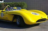 Racecarsdirect.com - Race Cars