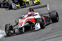 Racecarsdirect.com - Race Cars - Single Seat Race Cars
