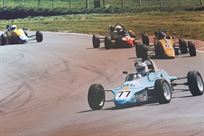 Racecarsdirect.com - Race Cars - Single Seat Race Cars