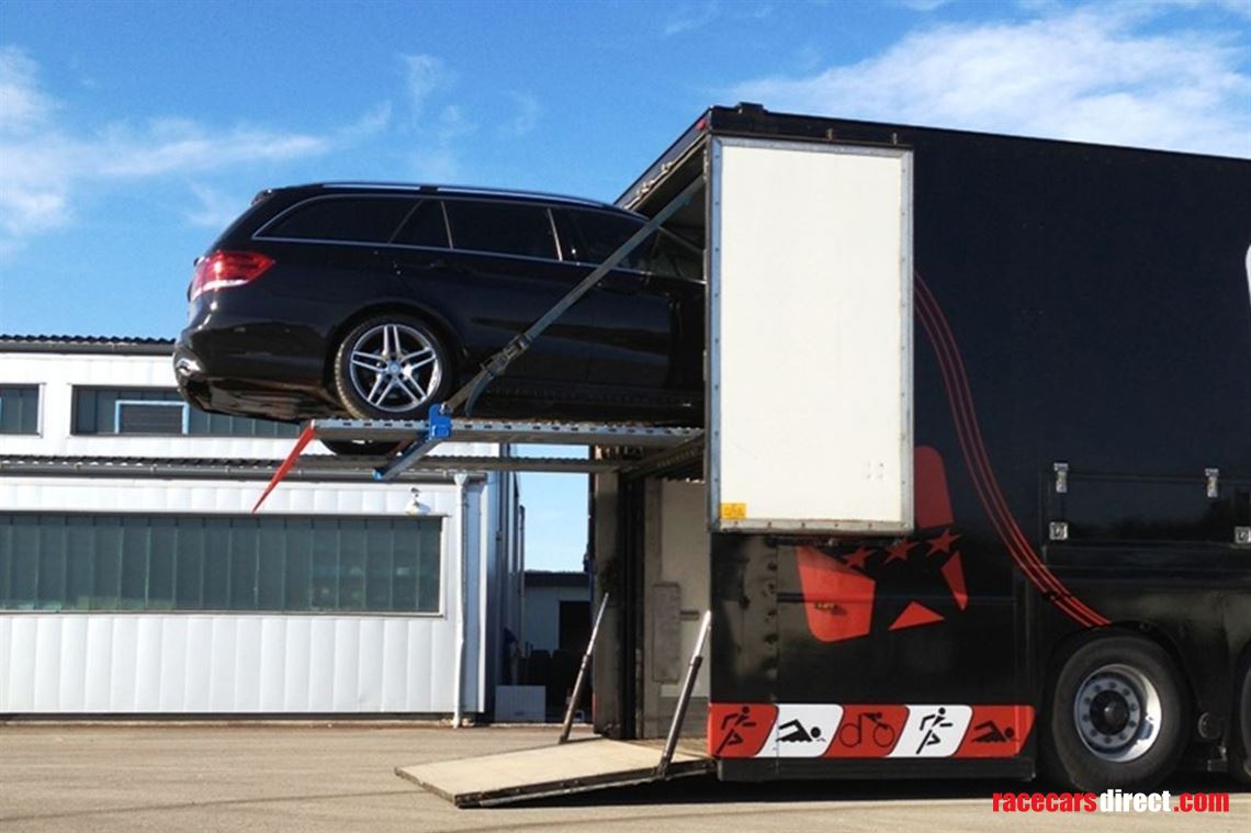 Racecarsdirect.com (Race Cars For Sale)