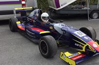 Racecarsdirect.com - Race Cars - Single Seat Race Cars
