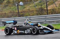 Racecarsdirect.com - Race Cars - Single Seat Race Cars