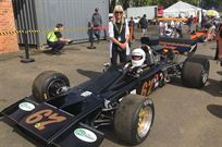 Racecarsdirect.com - Race Cars - Single Seat Race Cars