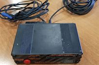 Racecarsdirect.com - Race-Technology data logger