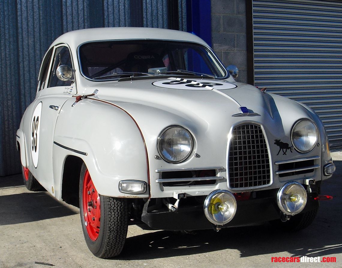 Racecarsdirect.com (Race Cars For Sale)